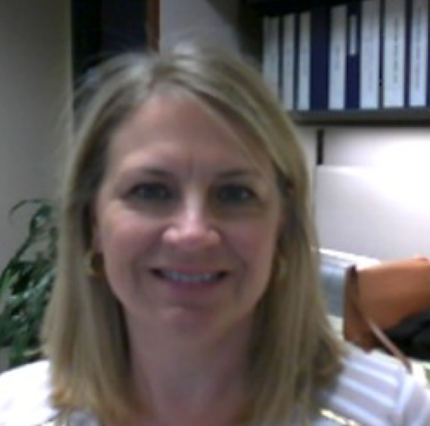 Testimonials | Tara Thorne Nutrition