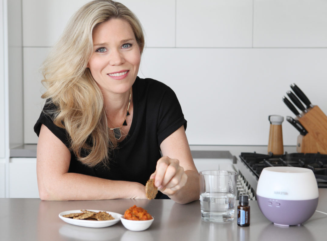 Thyroid Training Registration Page | Tara Thorne Nutrition