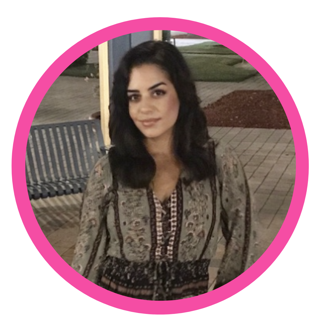 ARCHIVED The Hormone Balance Solution | Tara Thorne Nutrition