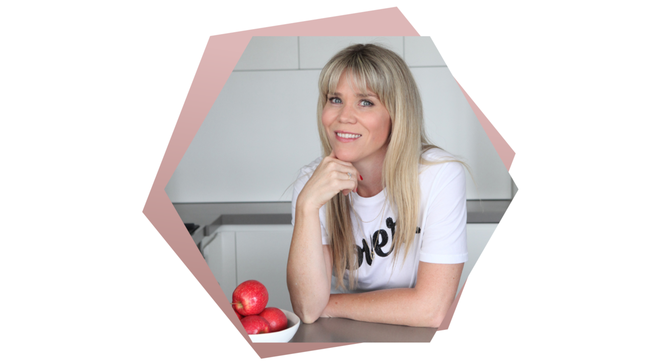 Hormone Balance Training | Tara Thorne Nutrition