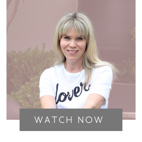 Tara Thorne Nutrition | Functional Medicine