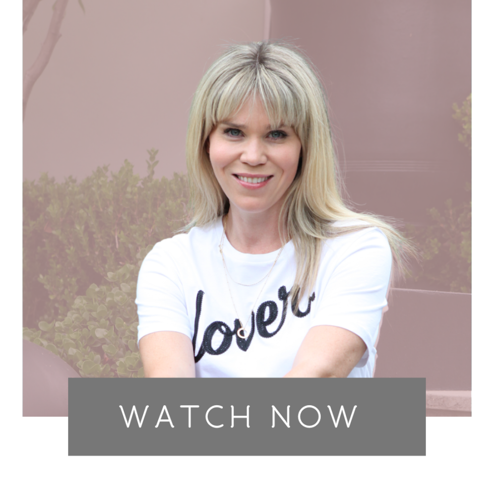 Tara Thorne Nutrition | Functional Medicine