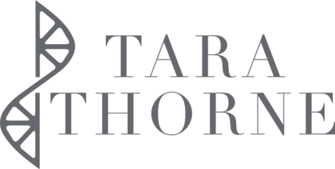 Tara Thorne Nutrition | Functional Medicine