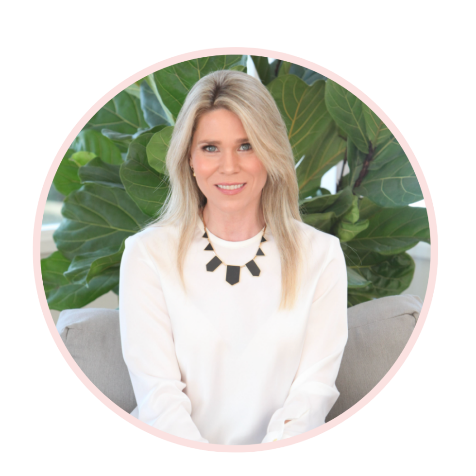 About Tara | Tara Thorne Nutrition